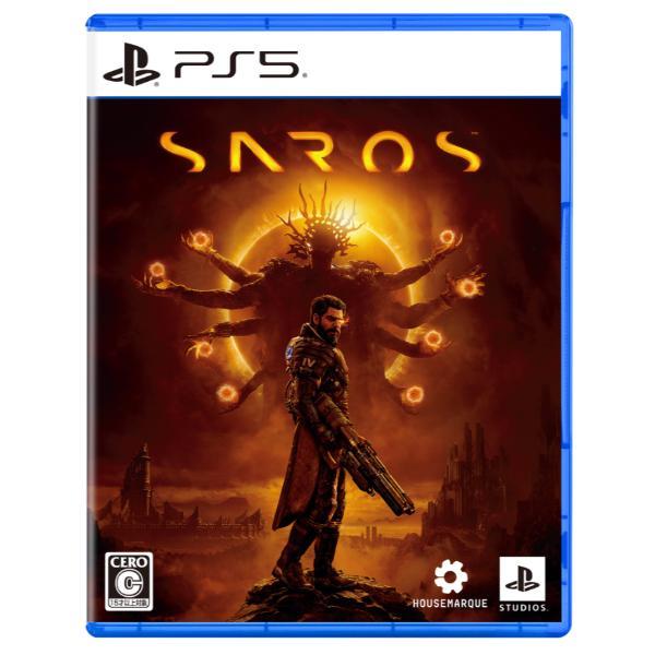 【発売日：2026年04月30日】在庫を共有しており、ご注文のタイミングにより在庫更新が間に合わず、商品の欠品や数量変更となる場合もございます。【■】発売日前日出荷を予定しておりますが、商品のお届けは発売日翌日以降の見込みとなります。　　（...