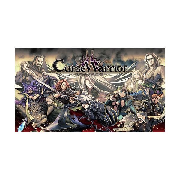 【発売日：2026年03月26日】在庫を共有しており、ご注文のタイミングにより在庫更新が間に合わず、商品の欠品や数量変更となる場合もございます。【■】発売日前日出荷を予定しておりますが、商品のお届けは発売日翌日以降の見込みとなります。　　（...