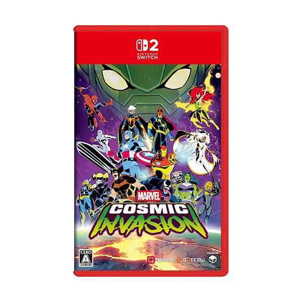 【発売日：2026年03月26日】在庫を共有しており、ご注文のタイミングにより在庫更新が間に合わず、商品の欠品や数量変更となる場合もございます。【■】発売日前日出荷を予定しておりますが、商品のお届けは発売日翌日以降の見込みとなります。　　（...