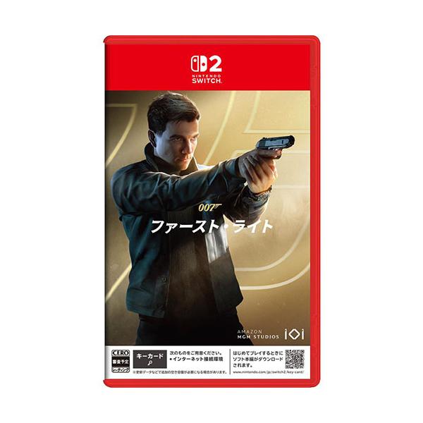 【発売日：2026年05月27日】在庫を共有しており、ご注文のタイミングにより在庫更新が間に合わず、商品の欠品や数量変更となる場合もございます。【■】発売日前日出荷を予定しておりますが、商品のお届けは発売日翌日以降の見込みとなります。　　（...