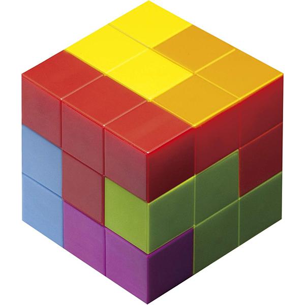 在庫を共有しており、ご注文のタイミングにより在庫更新が間に合わず、商品の欠品や数量変更となる場合もございます。■商品名：ChaChaCube(チャチャキューブ)■JANCD：4979092017035【ご注意】○画像に特典が載っている場合で...