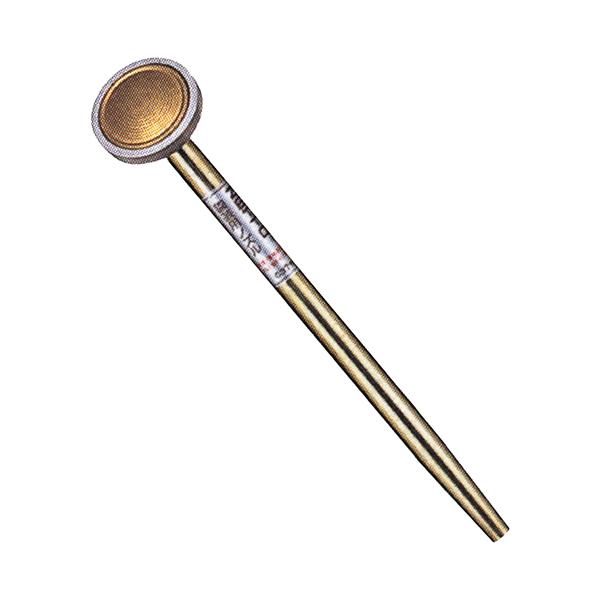 沖縄・離島地域発送不可商品サイズ 幅65 ×高さ340 ×奥行き58mm重量140ｇ用途園芸用散水ノズル。機能・特徴ノズル噴頭部にナノバブルを発生させるナノバブルユニットを搭載し、噴頭内の圧力を変化させることで、水中の酸素を気化させ、気泡と...