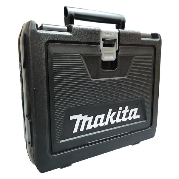 ※沖縄・離島は追加送料いただきます都道府県・注文数量により異なりますので、ご注文前にお問い合わせ下さいませ※TD173DRGXなどの新品フルセット品よりばらした商品となります。ケースに添付しておりますラベルのカラーにつきましてはご要望いただ...