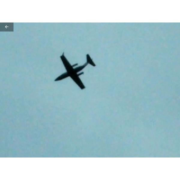 機体データ翼長７２６ｍｍ予想全備重量２３０ｇ（燃料は7.4Ｖ450ｍＡｈリチュームポリマー3ch2サーボ搭載時）(1)この機体はバルサ製組み立てキットです。Ａ４サイズ製作説明書・Ａ３サイズ製作図面、生地完成まで出来上がる一式添付。リブと胴体...