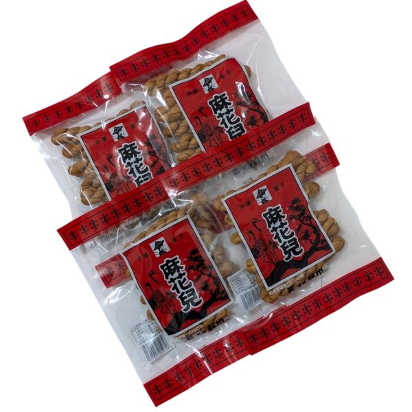 今や定番となった「よりより」。長崎ではこのお菓子をよりよりと呼びます。とても硬いのですが噛んでいると優しい甘さでクセになります。内容量：130g賞味期限：26.08.31原材料：小麦粉・砂糖・植物油・食塩・膨張剤上質の小麦粉と砂糖を原料に、...