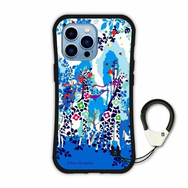 ※当ケースを装着しても、カメラレンズの突起部分が少しはみ出る機種もございますので、カメラレンズが保護されない機種もございます。よくご確認の上、ご注文をお願いいたします。　【対応機種】iPhone17 iPhone17Air(iPhoneAi...