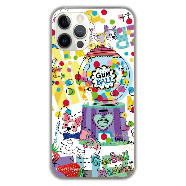 【対応機種】iPhone17 iPhone17Air(iPhoneAir) iPhone16e,iPhone16,16Plus,16Pro,16ProMax,15,15Plus,15Pro,15ProMax,14,14 Pro,14 Plu...