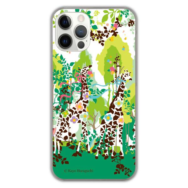 【対応機種】iPhone17 iPhone17Air(iPhoneAir) iPhone16e,iPhone16,16Plus,16Pro,16ProMax,15,15Plus,15Pro,15ProMax,14,14 Pro,14 Plu...