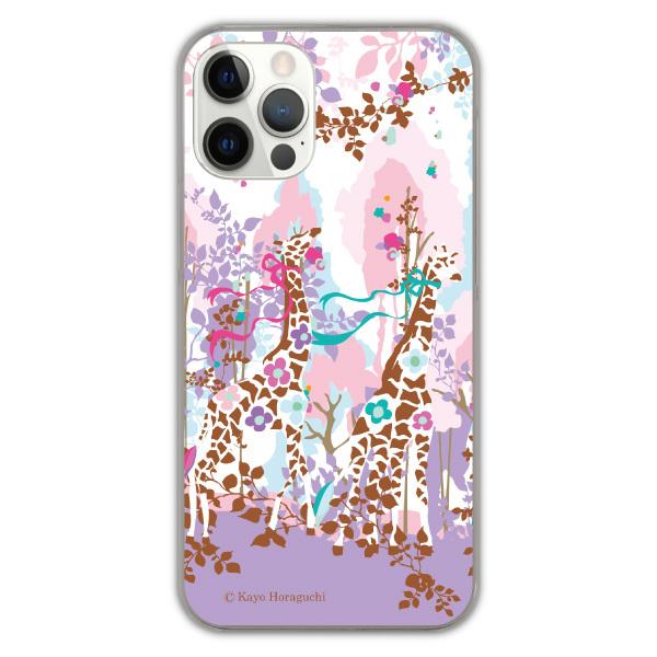 【対応機種】iPhone17 iPhone17Air(iPhoneAir) iPhone16e,iPhone16,16Plus,16Pro,16ProMax,15,15Plus,15Pro,15ProMax,14,14 Pro,14 Plu...