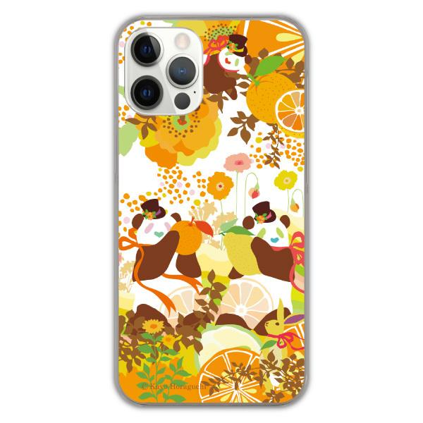 【対応機種】iPhone17 iPhone17Air(iPhoneAir) iPhone16e,iPhone16,16Plus,16Pro,16ProMax,15,15Plus,15Pro,15ProMax,14,14 Pro,14 Plu...