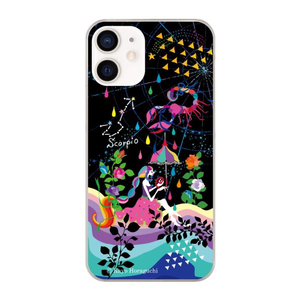 【対応機種】iPhone17 iPhone17Air(iPhoneAir) iPhone16e,iPhone16,16Plus,16Pro,16ProMax,15,15Plus,15Pro,15ProMax,14,14 Pro,14 Plu...