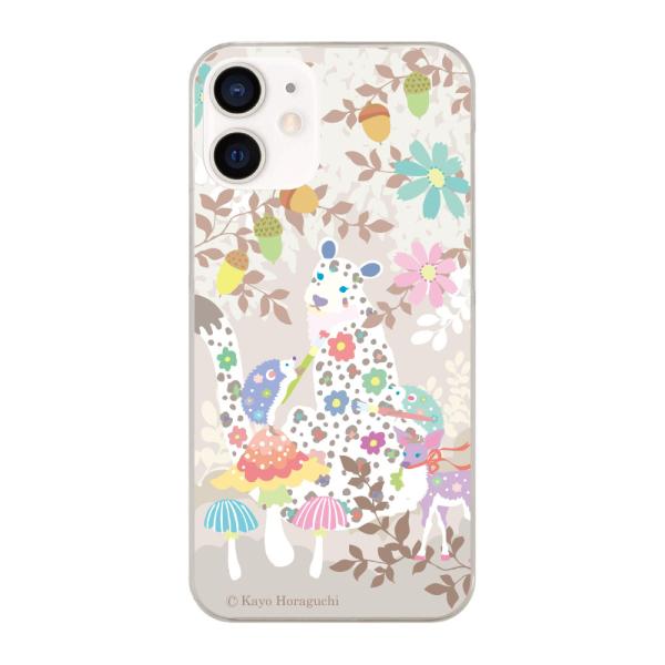 【対応機種】iPhone17 iPhone17Air(iPhoneAir) iPhone16e,iPhone16,16Plus,16Pro,16ProMax,15,15Plus,15Pro,15ProMax,14,14 Pro,14 Plu...