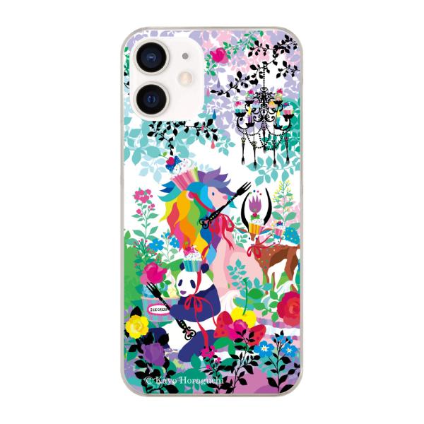 【対応機種】iPhone17 iPhone17Air(iPhoneAir) iPhone16e,iPhone16,16Plus,16Pro,16ProMax,15,15Plus,15Pro,15ProMax,14,14 Pro,14 Plu...