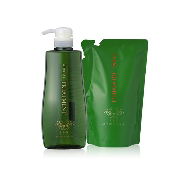 髪のパサつきを抑え、ハリとコシを与える。髪をケアしながら潤い・ハリ・コシを与え、パサツキから守り、傷んだ髪を保護します。配合成分やシルク成分が紫外線・帯電・乾燥から守り、ツヤのあるしなやかな髪に仕上げます。さわやかなオレンジ系の香りが髪全体...