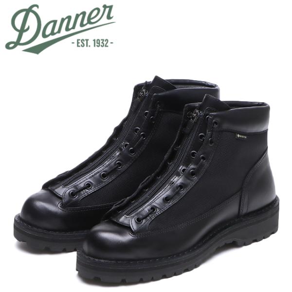 Dannerから新登場「DANNER FIELD R」シリーズ、ブランドを代表するモデルのひとつである 「DANNER FIELD」を、より現代のライフスタイルにマッチするように昇華したアップデートモデル。今シリーズは “温故知新” をテー...