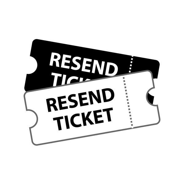 メール便にて一度配送した商品が、当店に返送された場合に再配送するためのチケットです。お客様のお届け先住所等に記載不備があった場合、ポストが小さくてポスト内への投函ができず、郵便局での保管期間が過ぎた場合は当店へ返送されます。上記の場合にご利...