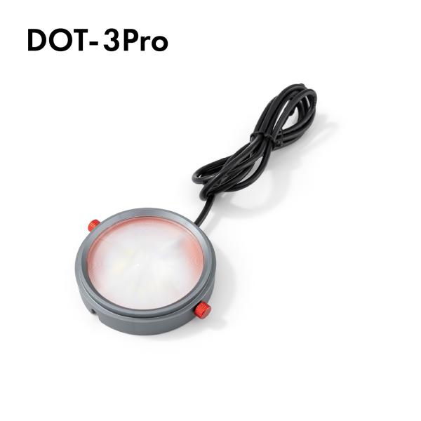 【本体サイズ】92×23（mm）【商品内容】LEDマグネットライト本体・設置用メタルプレート・Bluetoothモジュールアプリで簡単操作アプリでRGBWスペクトルや明るさ、スケジュール調整可能。設置用メタルプレート付きたとえば本棚やラック...