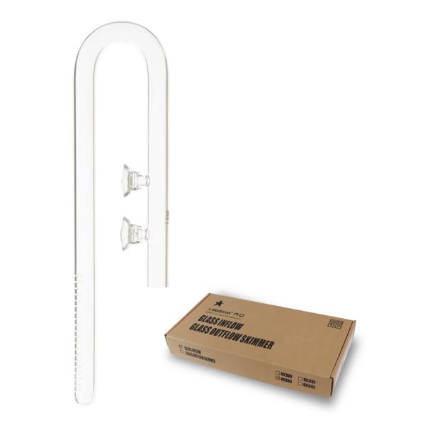 【パイレックスガラス使用】急加熱、急冷却にも耐えるので理科や化学の実験用の容器・道具として非常に優れています。理科の実験用のビーカーや、ガラス製理化学機器、ガラスポットなどの耐熱調理器具の材料などに広く用いられてるガラスです。  【12mm...