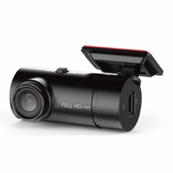 [延長保証対象外]○HP　車載カメラ　f870g専用リアカメラ RC3