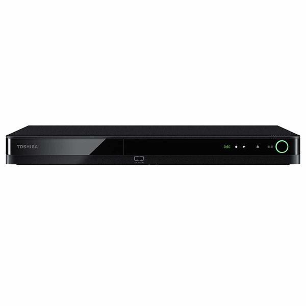 ○東芝　REGZAブルーレイ　DBR-W1010ダブルチューナー搭載のブルーレイレコーダー（1TB）。自分の好みを設定することで、好みの番組を自動で録画する「おまかせ自動録画」機能を搭載。録画したテレビ番組を4種の再生モード（通常再生、らく...