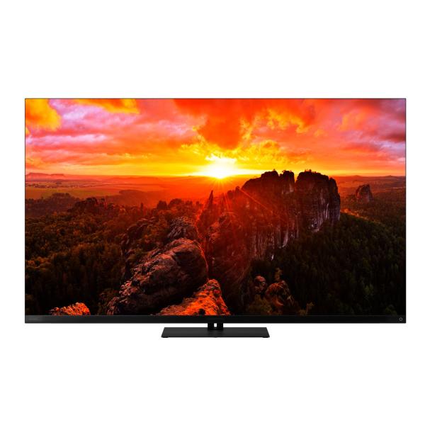 ○TVS　4K有機ELテレビ　REGZA 65X9900N [65インチ]○大型家財便 ドライバー2名体制でご自宅の指定場所までお運び致します。お客様のお手伝いは不要ですのでご安心ください。○発送後のキャンセルは承っておりませんので、前もっ...