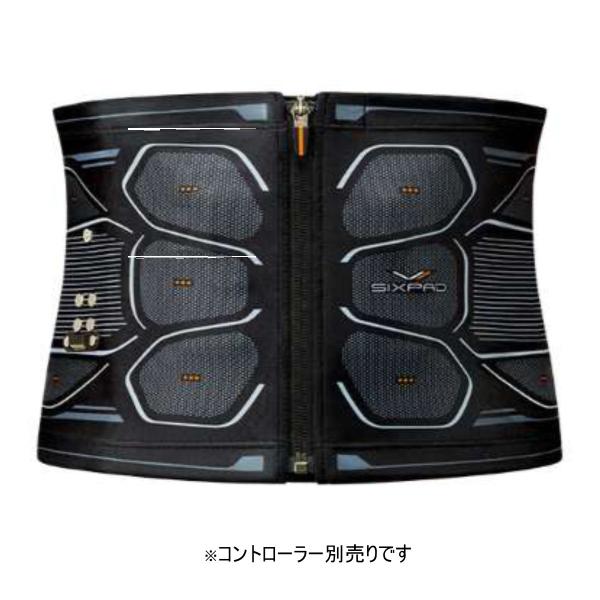 [延長保証対象外]○MTG　SIXPAD SE-BS-00A-S[他商品との同梱は不可となります]