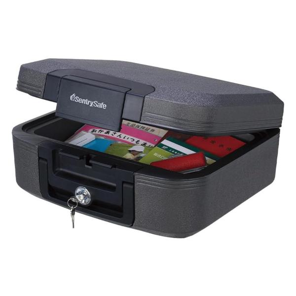 [延長保証対象外]○マスターロック・セントリー　金庫　CHW20101[他商品との同梱は不可となります]