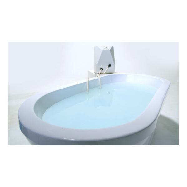 [延長保証対象外]○サイエンス　ミラバス　SMB-SD300-TX03[他商品との同梱は不可となります]