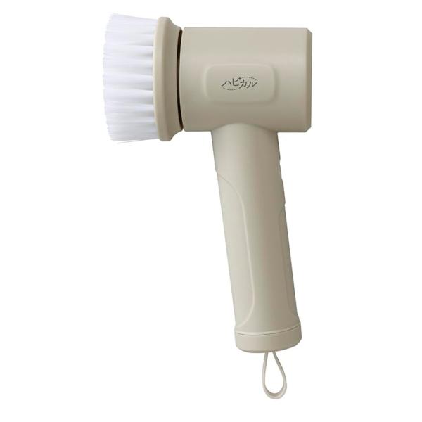 [延長保証対象外]○アピックス　マルチスクラバー　ハピカル マルチスクラバー AHR-505