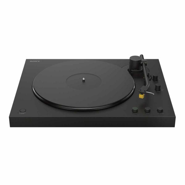 ○レコードプレーヤー ソニー PS-LX5BT[他商品との同梱は不可となります]