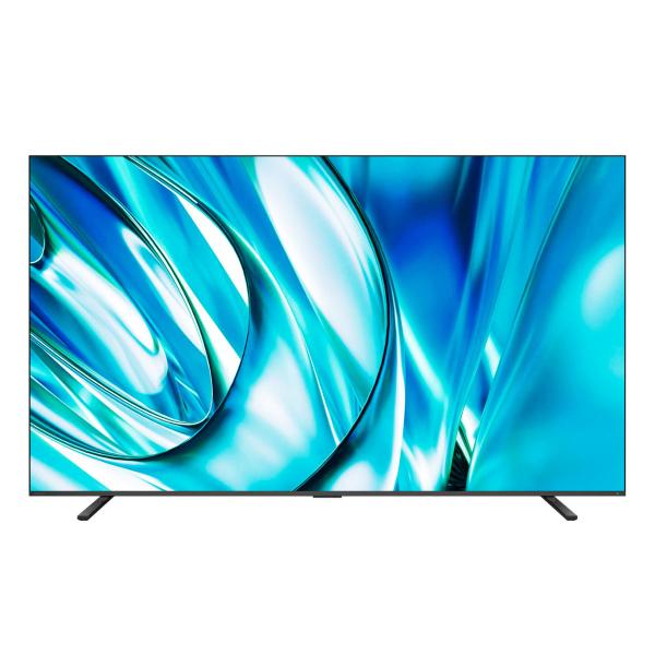 ○TVS REGZA　4K液晶テレビ　REGZA 100Z770R [100インチ]○大型家財便 ドライバー2名体制でご自宅の指定場所までお運び致します。お客様のお手伝いは不要ですのでご安心ください。○発送後のキャンセルは承っておりませんの...