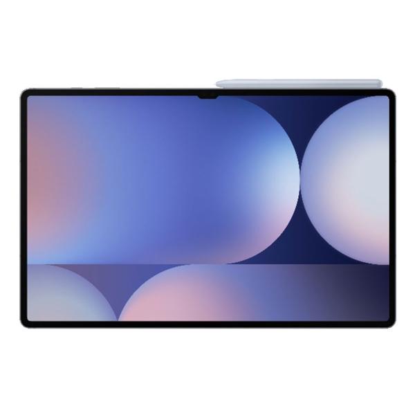 [延長保証対象外]○サムスン タブレットPC Galaxy Tab S10 Ultra 512GB SM-X920NZAEXJP [ムーンストーン グレー]「Galaxy AI」を標準装備した14.6型タブレットPC。メモリー12GB、スト...