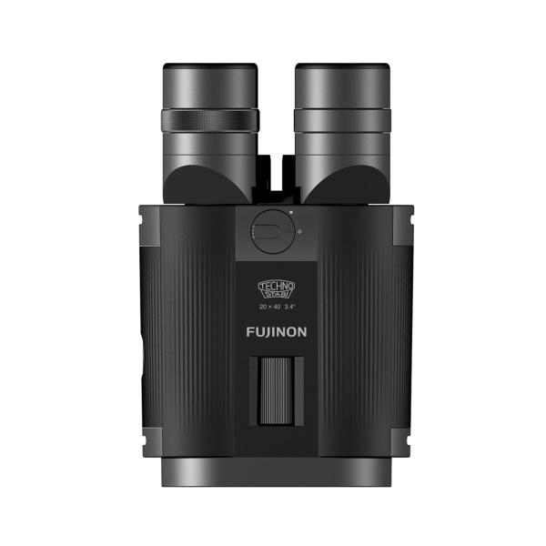 ○富士フイルム　双眼鏡 FUJINON テクノスタビ TS-L 2040-----※精密機器の初期不良対応についてカメラなどの精密機器につきましては当社初期不良判断の際にメーカー様の診断書（書面）が必ず必要になります。-----