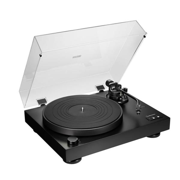 ○レコードプレーヤー オーディオテクニカ AT-LP8X[他商品との同梱は不可となります]