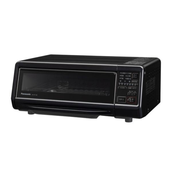 ○パナソニック　けむらん亭 NF-RT1100[他商品との同梱は不可となります]