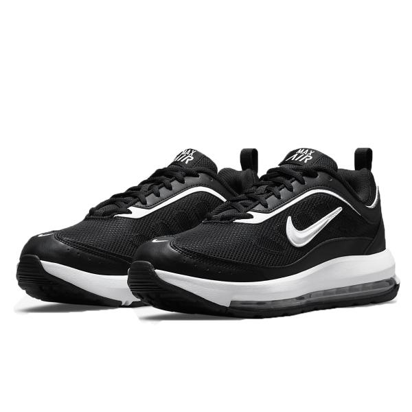 ★正規品、新品、箱付！[ナイキ]エア マックス AP [AIR MAX AP]CU4826-002 【品番】CU4826-002 【カラー】ブラック/ブラック/ブライトクリムゾン/ホワイト                          ...