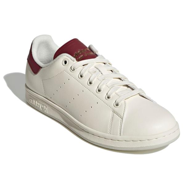 スタンスミス スニーカー メンズ グレーの人気商品・通販・価格比較 - 価格.com