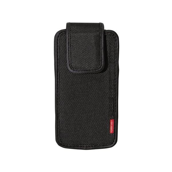 ※メーカー都合によりパッケージ等の外装面で異なる場合がございますので、あらかじめご了承くださいませ(免責) 画像は見本(イメージ)です。画像内に写った期限は撮影時のものであり、お届けする商品は期限内となります。詳細な期限については直接お問合...