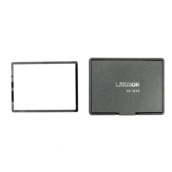 ※メーカー都合によりパッケージ等の外装面で異なる場合がございますので、あらかじめご了承くださいませ(免責) 画像は見本(イメージ)です。画像内に写った期限は撮影時のものであり、お届けする商品は期限内となります。詳細な期限については直接お問合...