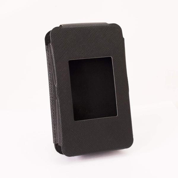 ※メーカー都合によりパッケージ等の外装面で異なる場合がございますので、あらかじめご了承くださいませ(免責) 画像は見本(イメージ)です。画像内に写った期限は撮影時のものであり、お届けする商品は期限内となります。詳細な期限については直接お問合...