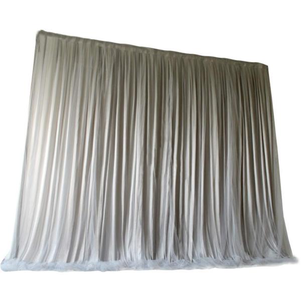 ※メーカー都合によりパッケージ等の外装面で異なる場合がございますので、あらかじめご了承くださいませ(免責) 画像は見本(イメージ)です。画像内に写った期限は撮影時のものであり、お届けする商品は期限内となります。詳細な期限については直接お問合...