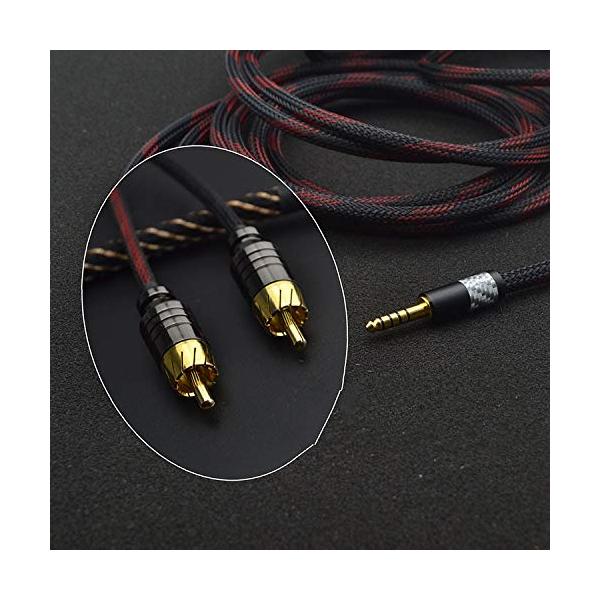 ※メーカー都合によりパッケージ等の外装面で異なる場合がございますので、あらかじめご了承くださいませ(免責) 画像は見本(イメージ)です。画像内に写った期限は撮影時のものであり、お届けする商品は期限内となります。詳細な期限については直接お問合...