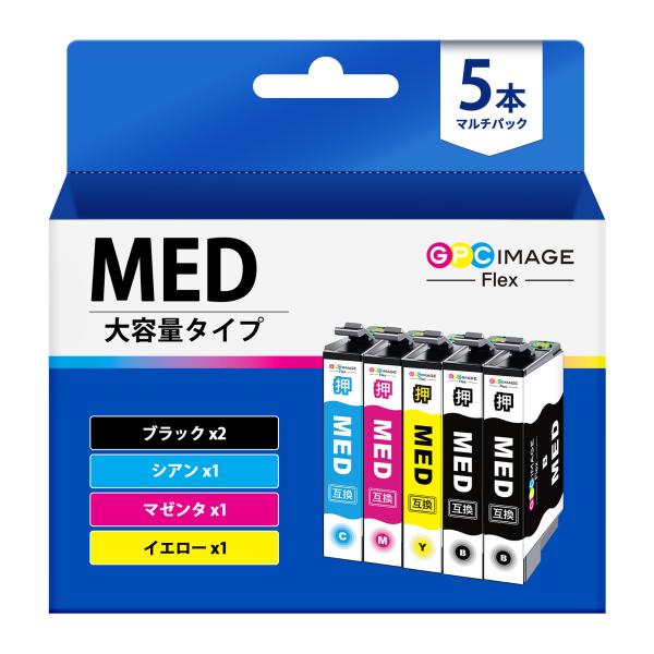 ※メーカー都合によりパッケージ等の外装面で異なる場合がございますので、あらかじめご了承くださいませ(免責) 画像は見本(イメージ)です。画像内に写った期限は撮影時のものであり、お届けする商品は期限内となります。詳細な期限については直接お問合...