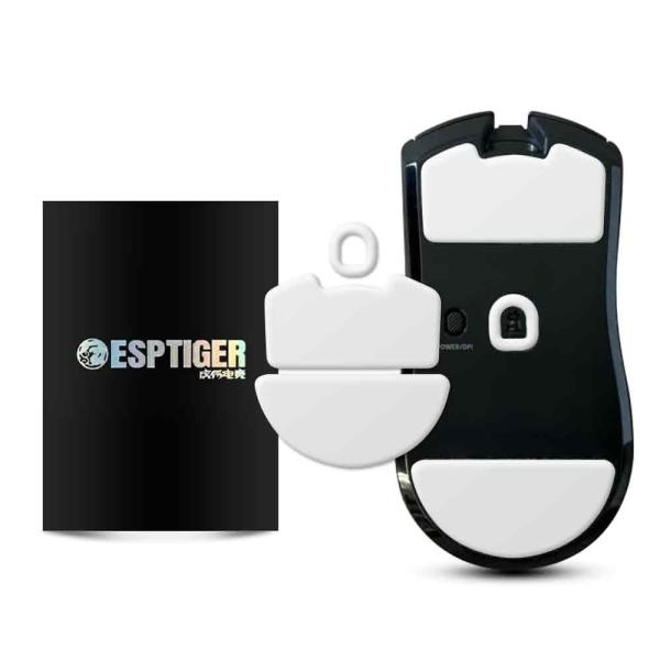 ※メーカー都合によりパッケージ等の外装面で異なる場合がございますので、あらかじめご了承くださいませ(免責) 画像は見本(イメージ)です。画像内に写った期限は撮影時のものであり、お届けする商品は期限内となります。詳細な期限については直接お問合...