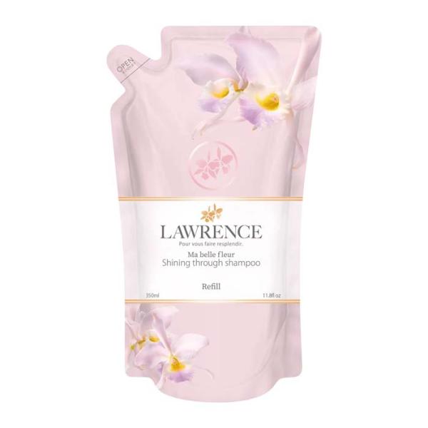 シャンプートリートメントが浸透しやすいクリアで美しい髪へ。1.優れた洗浄力と濃密泡でトリートメントの浸透を高める。2.Wのクリア分解酵素で頭皮や毛穴の汚れを洗浄し健康的な頭皮に。トリートメント傷んだ髪に浸透保湿。サラサラなのに毛先まとまる。...