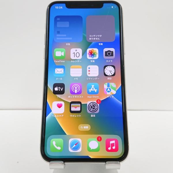 iPhone iPhone11 Pro 64GB apple アップル SoftBank 〇 シルバー