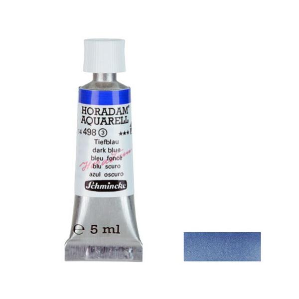 シュミンケ　ホラダム最高級透明水彩絵具Schmincke HORADAM AQUARELL■シュミンケ社（ドイツ）が誇る最高品質の透明水彩絵具■シリーズには固形水彩のハーフパンと、5mLチューブがあります■各色それぞれ最適な製法で製造■ハー...