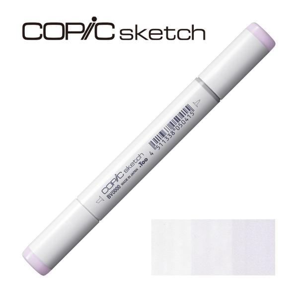 コピックファミリーの中で、最も人気のあるプロフェッショナル向けモデル。ミディアムブロードとスーパーブラシの組み合わせで、特にイラスト制作に向いています。オリジナル（空ペン）であなただけの特色も作れます。Thistleは植物の「薊（アザミ）」...