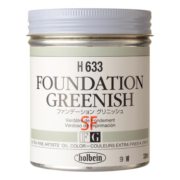 シリーズ：FD耐光性記号：***毒性注意：(Pb)混色記号：S乾燥所要日数：2日前後かそれ以下で乾燥します。透明性：不透明よりの半透明色使用顔料：PG17, PW1, PW6＜乾燥所要日数について＞油絵具をキャンバスに0.15mmに塗布し、...