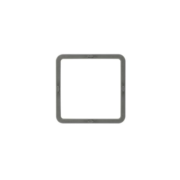 ＜商品情報＞Tシャツくん（型式T-M22）専用のミドルフレームです。※Tシャツくん(Black)では使用できません。Tシャツくんのフレームは専門知識がなくても、ワンタッチで紗張りができる、お手軽なシルクスクリーンフレームです。＜Tシャツくん...